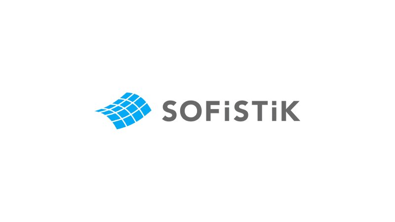 SOFiSTiK AG